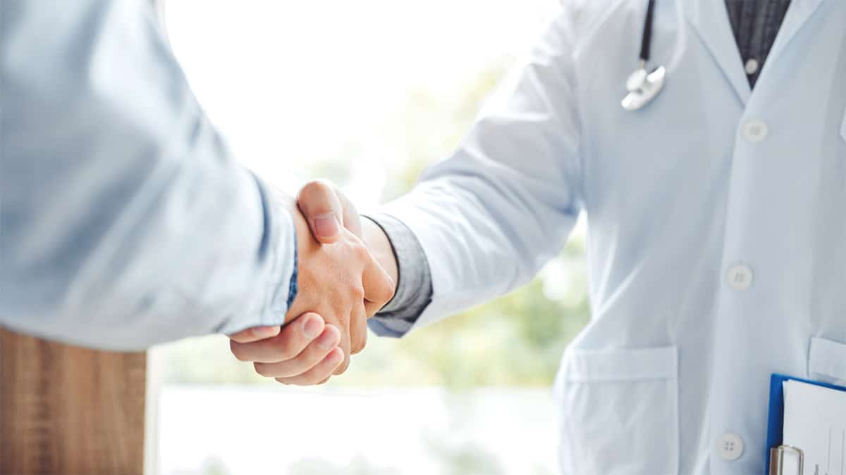 5 Steps to Streamlining Your Billing Process for Patients | Med USA